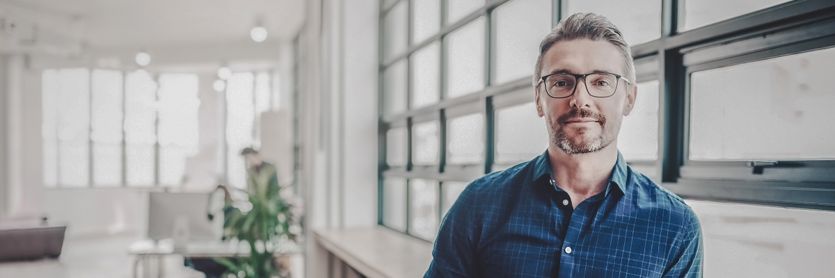 Savings Accounts | First International Bank & Trust