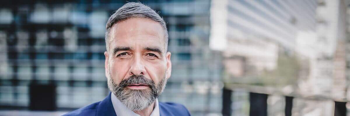 Private Banking & Lending | First International Bank & Trust