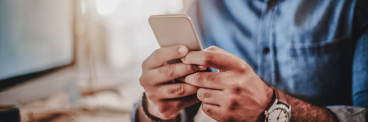 Account Alerts & Notifications | First International Bank & Trust