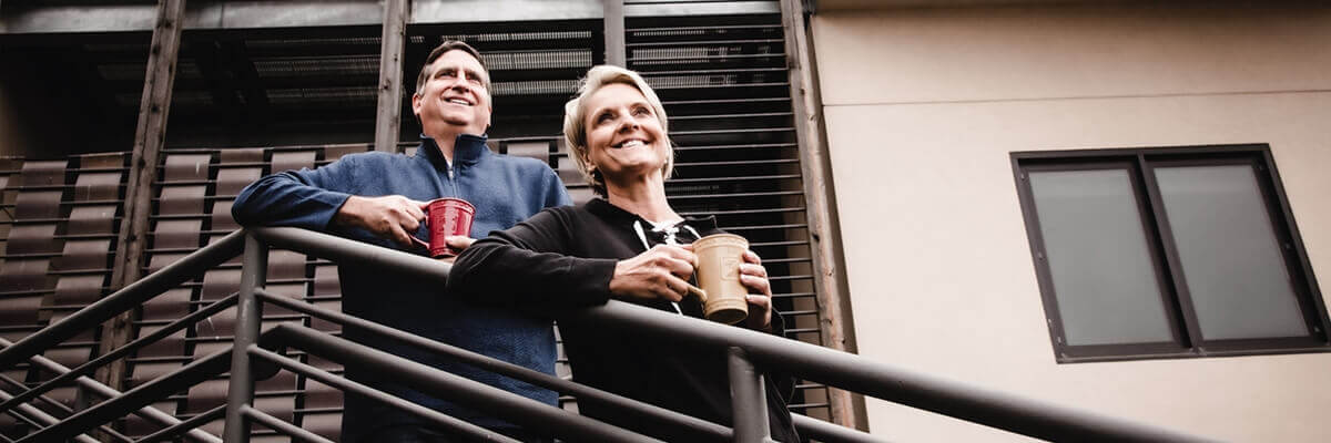 Savings | First International Bank & Trust