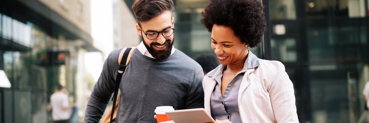 Additional Services | First International Bank & Trust