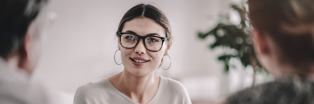 Personal Trust & Estate Planning | First International Bank & Trust