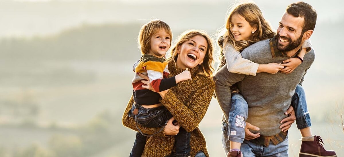 Welcome To First International Bank & Trust