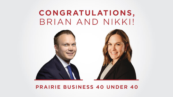 Personal Banking Services | First International Bank & Trust