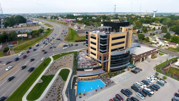 Personal Banking Services | First International Bank & Trust