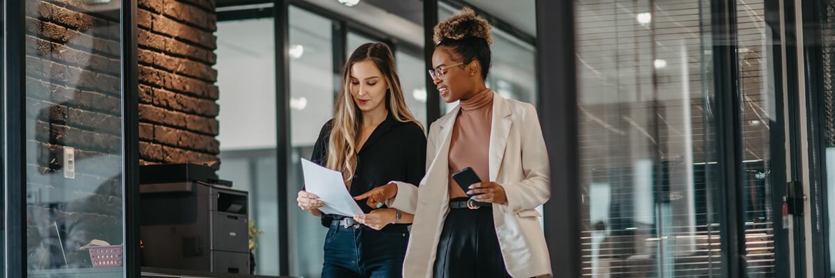 Business Banking Services | First International Bank & Trust