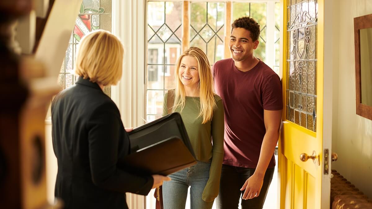Personal Banking Services | First International Bank & Trust