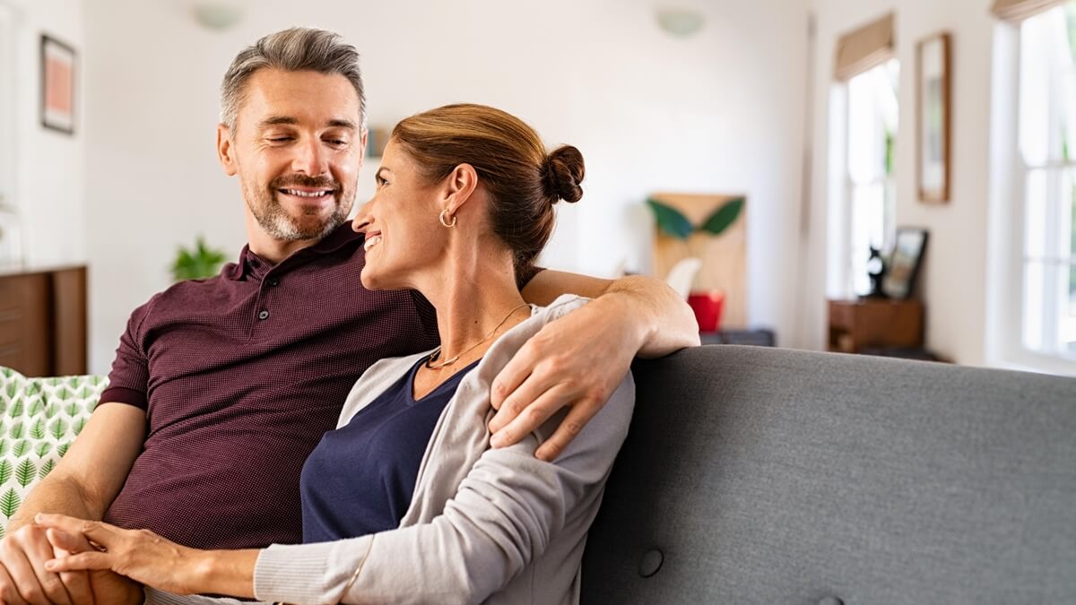 Is Relief Ahead For Home Buyers?