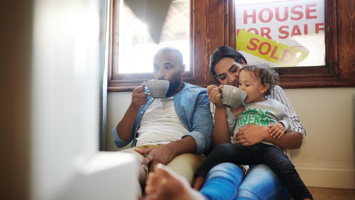 Personal Banking Services | First International Bank & Trust