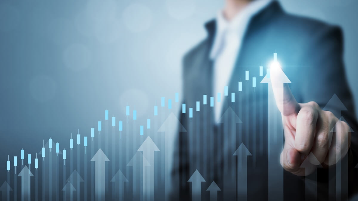 Live First | First International Bank & Trust