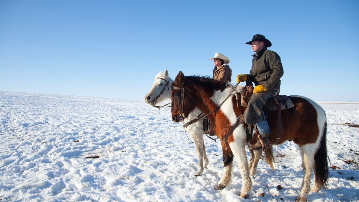 About Us | First International Bank & Trust